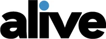 Alive Mobile Group | Logopedia | Fandom
