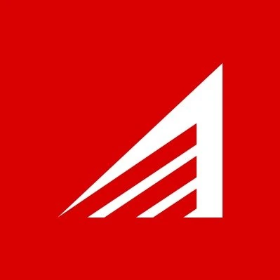 Alpha Entertainment Inc. | Logopedia | Fandom