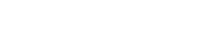 Amazon Ads | Logopedia | Fandom