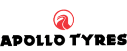 Apollo Tyres | Logopedia | Fandom