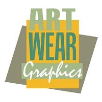 Artwear Graphics | Logopedia | Fandom