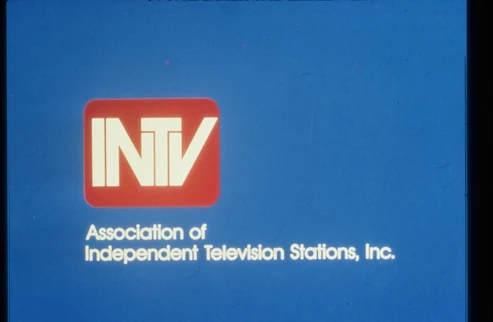 Association of Independent Television Stations | Logopedia | Fandom