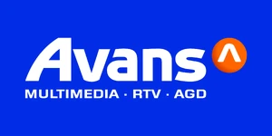 Avans | Logopedia | Fandom