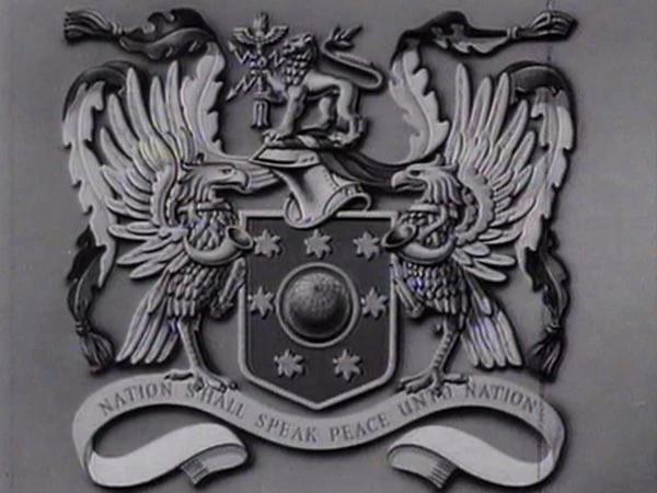BBC One Scotland | Logopedia | Fandom