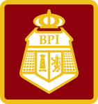 Bank of the Philippine Islands/Other | Logopedia | Fandom