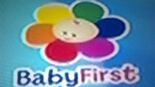 BabyFirstTV | Logopedia | Fandom