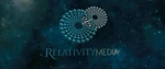 Relativity Media/Other | Logopedia | Fandom