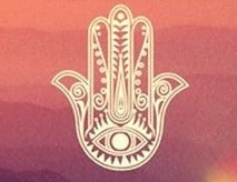 Basim (Singer) | Logopedia | Fandom