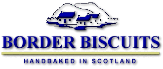 Border Biscuits | Logopedia | Fandom