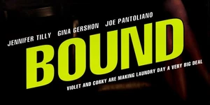 Bound | Logopedia | Fandom