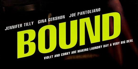 Bound | Logopedia | Fandom