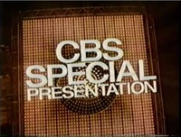 CBS Special Presentation | Logopedia | Fandom