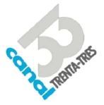 El 33 | Logopedia | Fandom