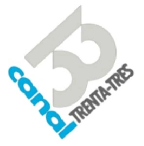 El 33 | Logopedia | Fandom