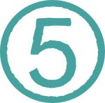 5 (United Kingdom)/Other | Logopedia | Fandom