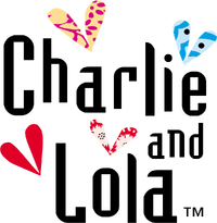 Charlie and Lola | Logopedia | Fandom