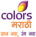 Colors Marathi | Logopedia | Fandom