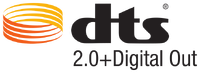DTS Digital Out | Logopedia | Fandom