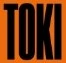 Toki | Logopedia | Fandom