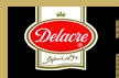 Delacre | Logopedia | Fandom