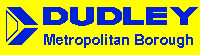 Dudley Metropolitan Borough Council | Logopedia | Fandom