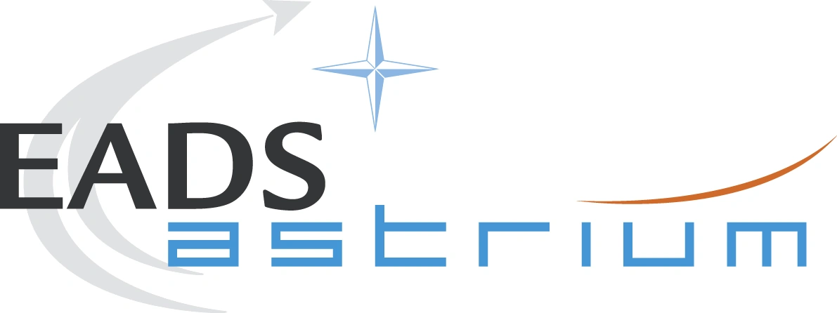 Astrium | Logopedia | Fandom