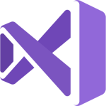 Microsoft Visual Studio | Logopedia | Fandom