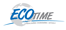 Ecotime | Logopedia | Fandom