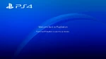 PlayStation 4 | Logopedia | Fandom