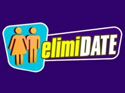 Elimidate | Logopedia | Fandom