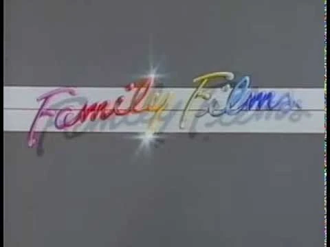 Family Films | Logopedia | Fandom