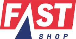 Fast Shop | Logopedia | Fandom