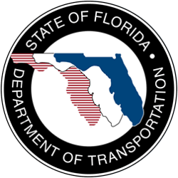 Florida Department of Transportation | Logopedia | Fandom