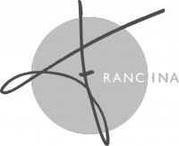 Francina Models | Logopedia | Fandom