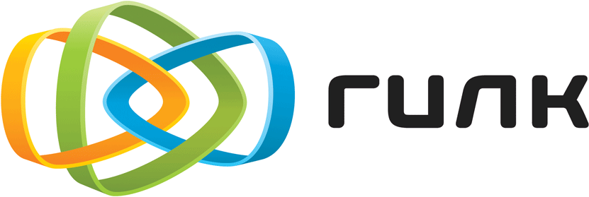 GILK | Logopedia | Fandom