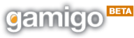 Gamigo | Logopedia | Fandom