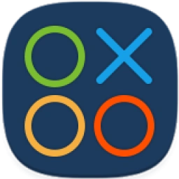 Samsung Gaming Hub | Logopedia | Fandom