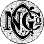 German New Guinea Company | Logopedia | Fandom