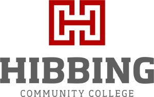 Hibbing Community College | Logopedia | Fandom