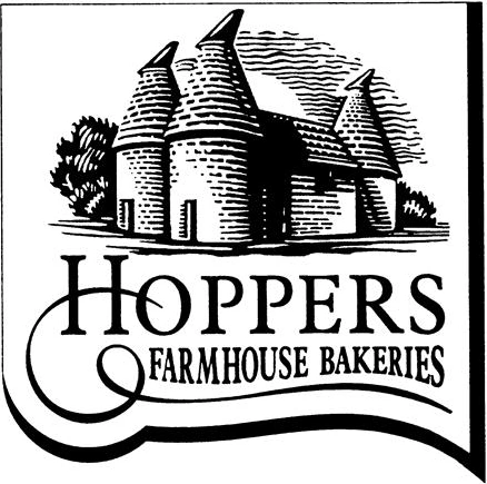 Hoppers | Logopedia | Fandom