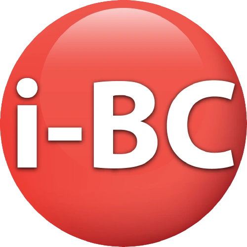 I-BC | Logopedia | Fandom