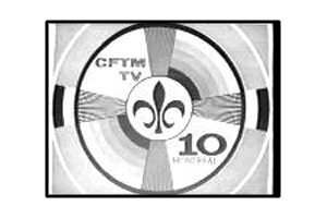 CFTM-DT | Logopedia | Fandom