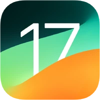 iOS/Versions | Logopedia | Fandom