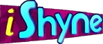 I Shyne | Logopedia | Fandom