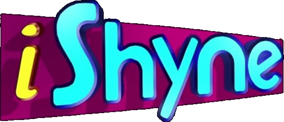 I Shyne | Logopedia | Fandom