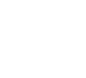 Ion/Other | Logopedia | Fandom