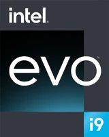 Intel Evo | Logopedia | Fandom
