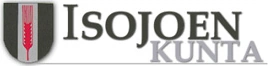Isojoki | Logopedia | Fandom