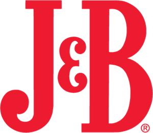 J&B | Logopedia | Fandom