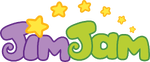 JimJam (international) | Logopedia | Fandom